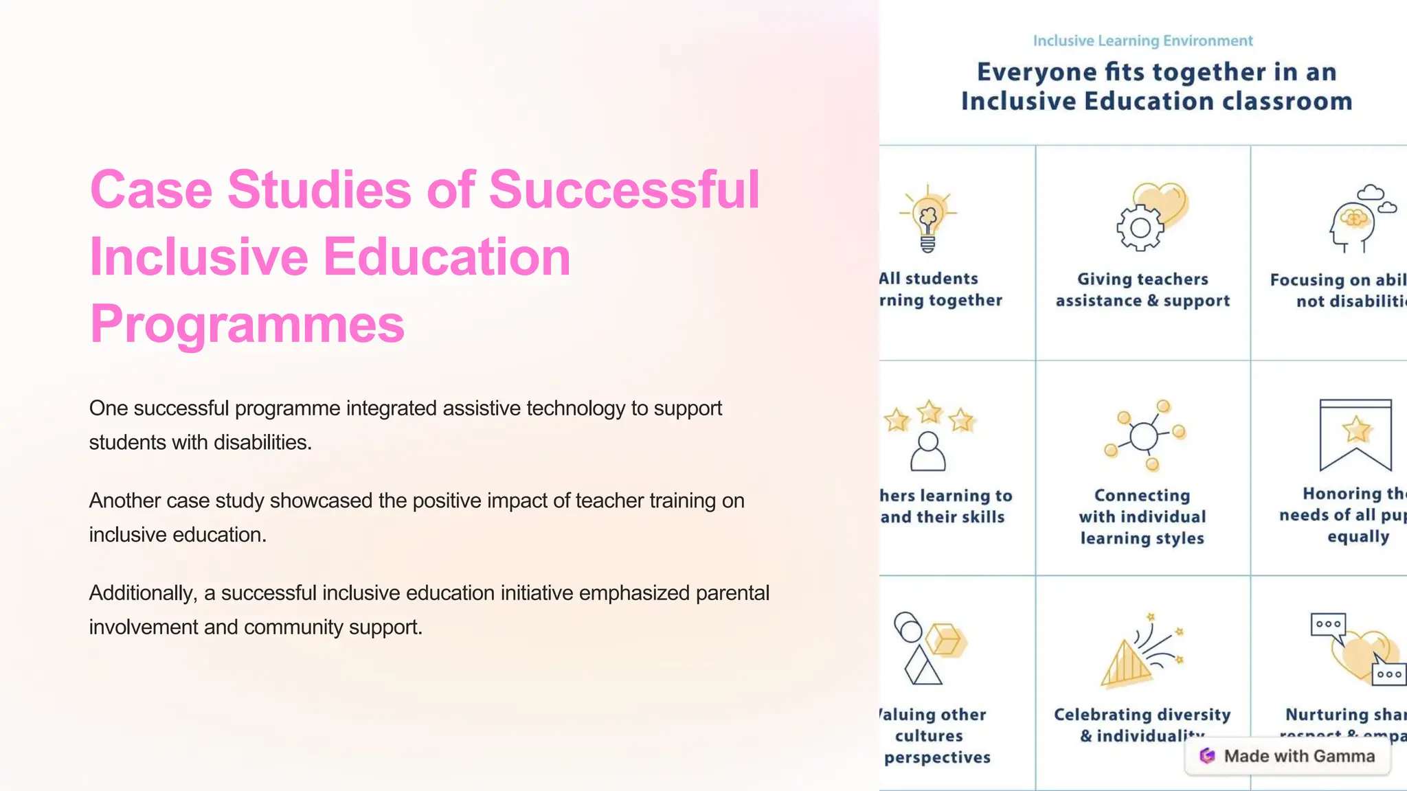 Introduction-to-Inclusive-Education.pptx