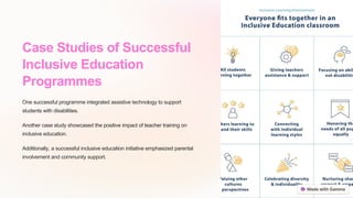 Introduction-to-Inclusive-Education.pptx