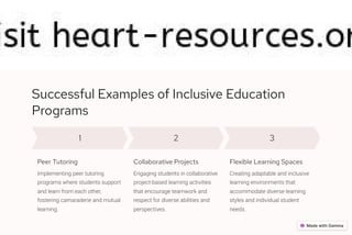 Introduction-to-Inclusive-Education in india.pdf