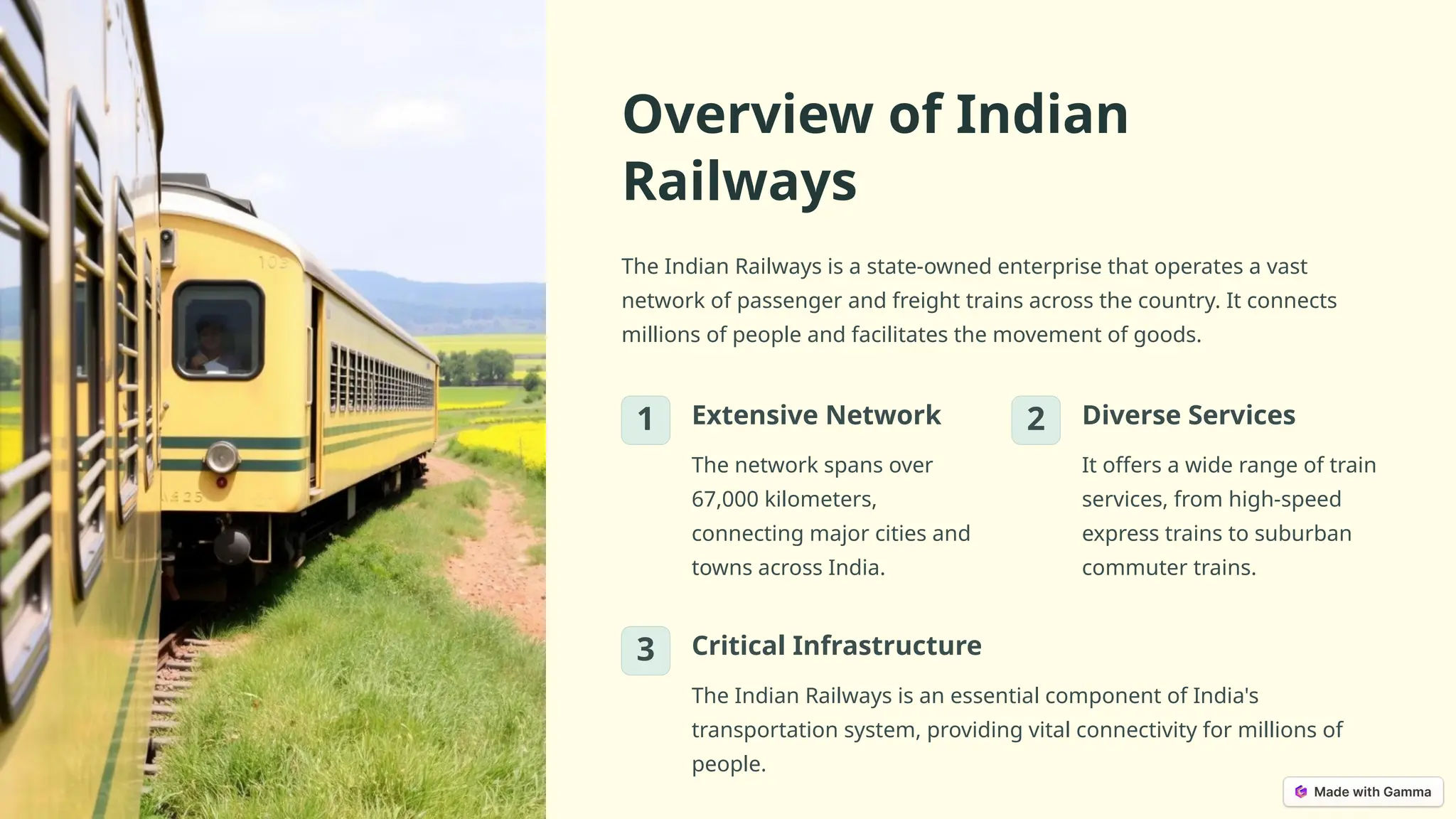 Introduction-to-Indian-Railways (5).pptx