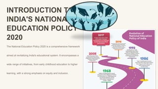 Introduction-to-Indias-National-Education-Policy-2020.pptx