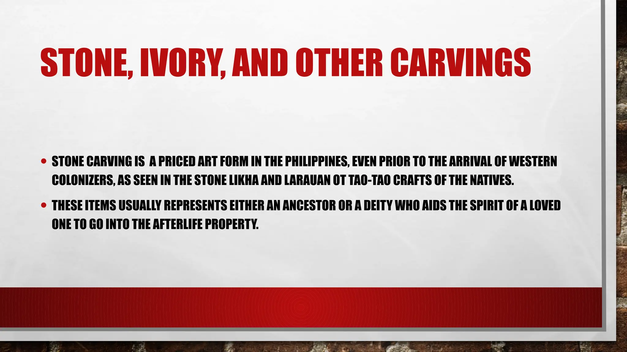 Introduction-to-Indigenous-Creative-Craft.pptx