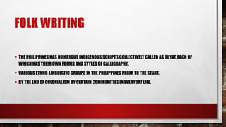 Introduction-to-Indigenous-Creative-Craft.pptx