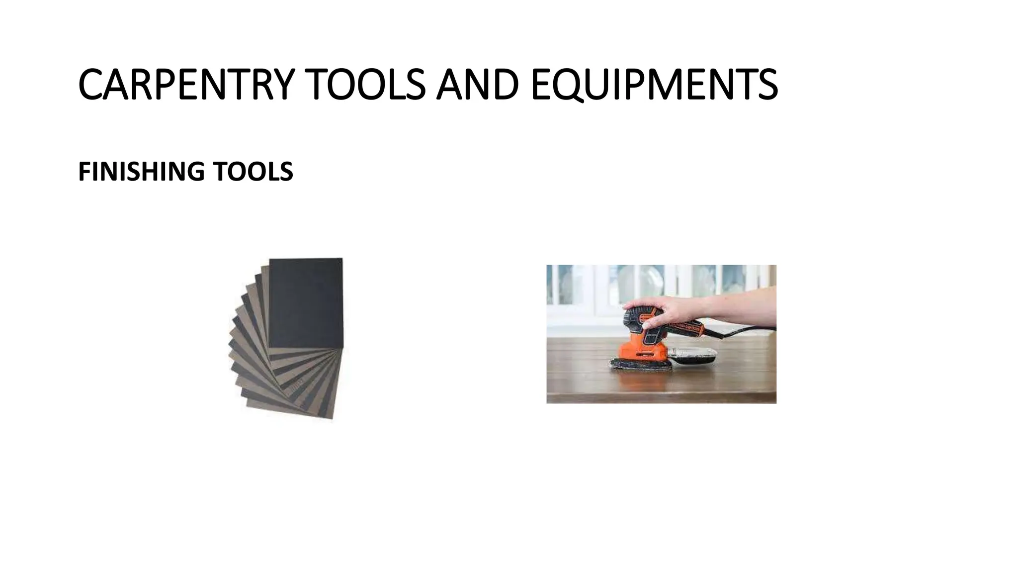 INTRODUCTION-TO-INDUSTRIAL-ARTS.pptx