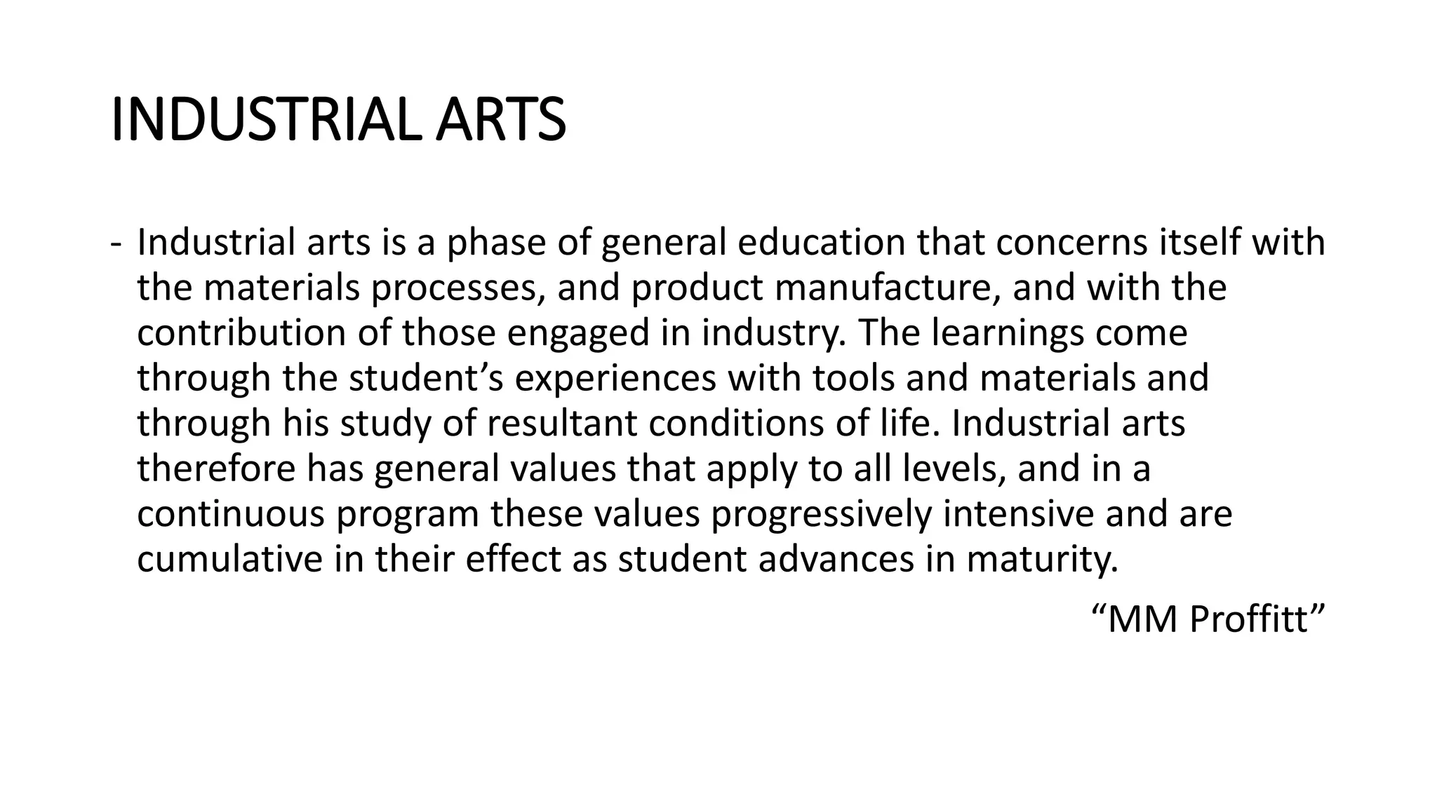 INTRODUCTION-TO-INDUSTRIAL-ARTS.pptx