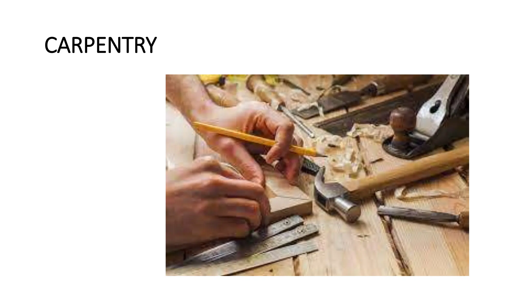 INTRODUCTION-TO-INDUSTRIAL-ARTS.pptx