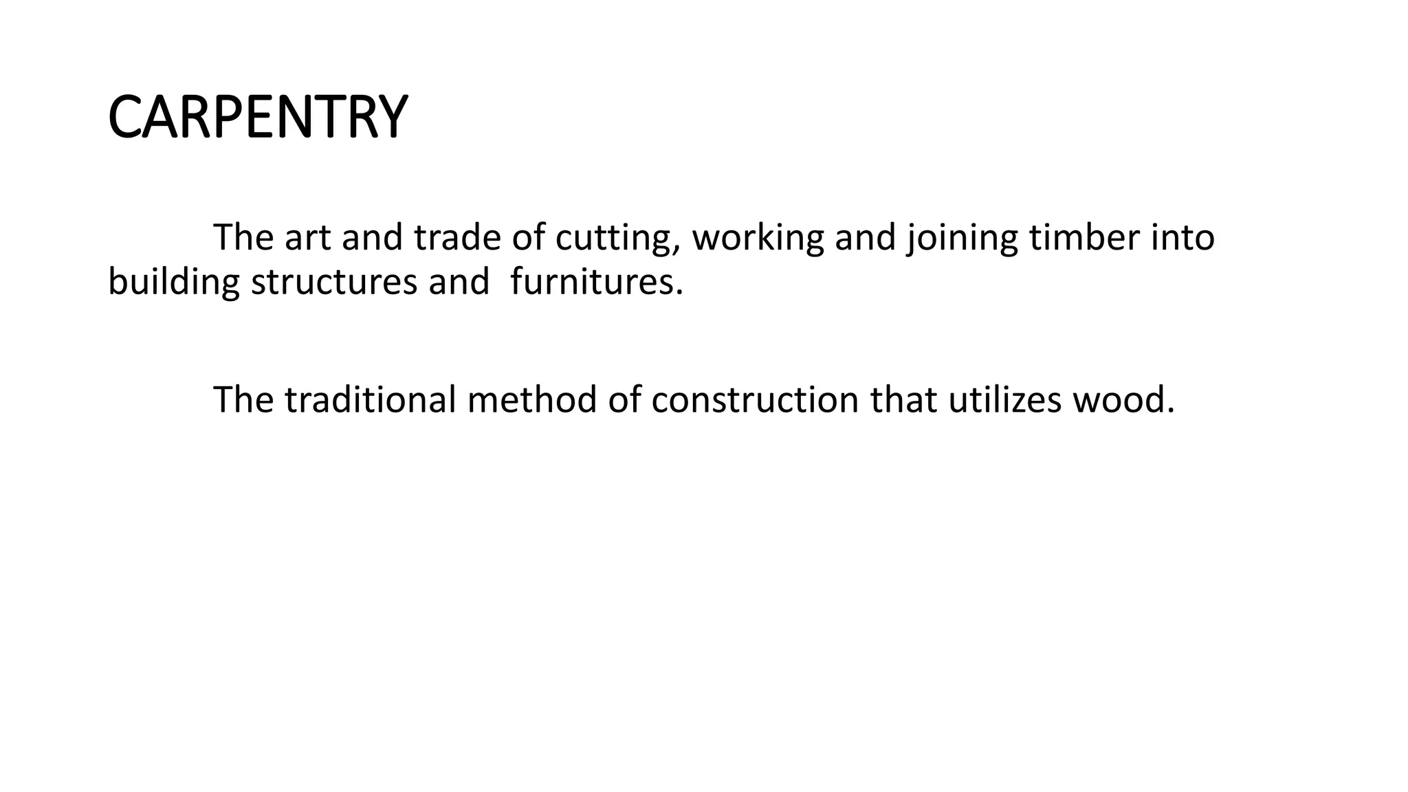 INTRODUCTION-TO-INDUSTRIAL-ARTS.pptx