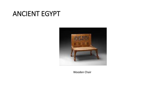 INTRODUCTION-TO-INDUSTRIAL-ARTS.pptx