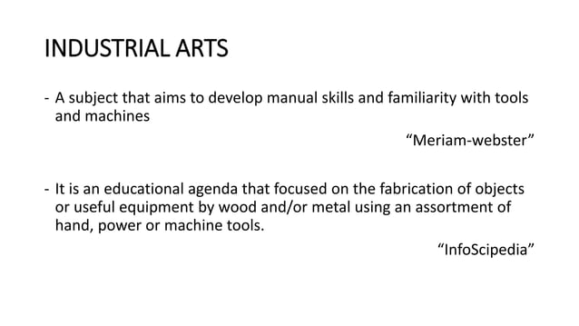 INTRODUCTION-TO-INDUSTRIAL-ARTS.pptx