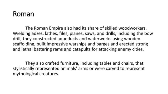 INTRODUCTION-TO-INDUSTRIAL-ARTS.pptx