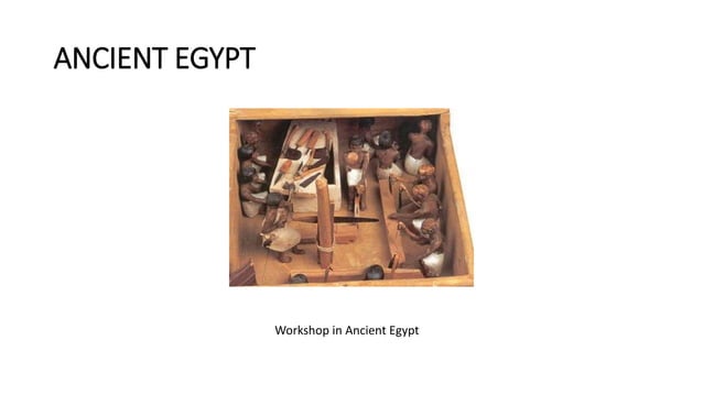 INTRODUCTION-TO-INDUSTRIAL-ARTS.pptx