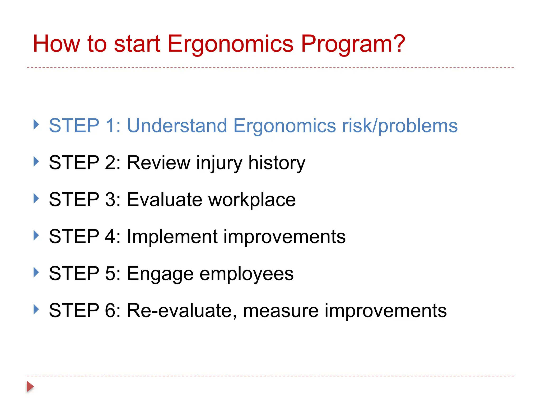 Introduction-to-Industrial-Ergonomics.pptx
