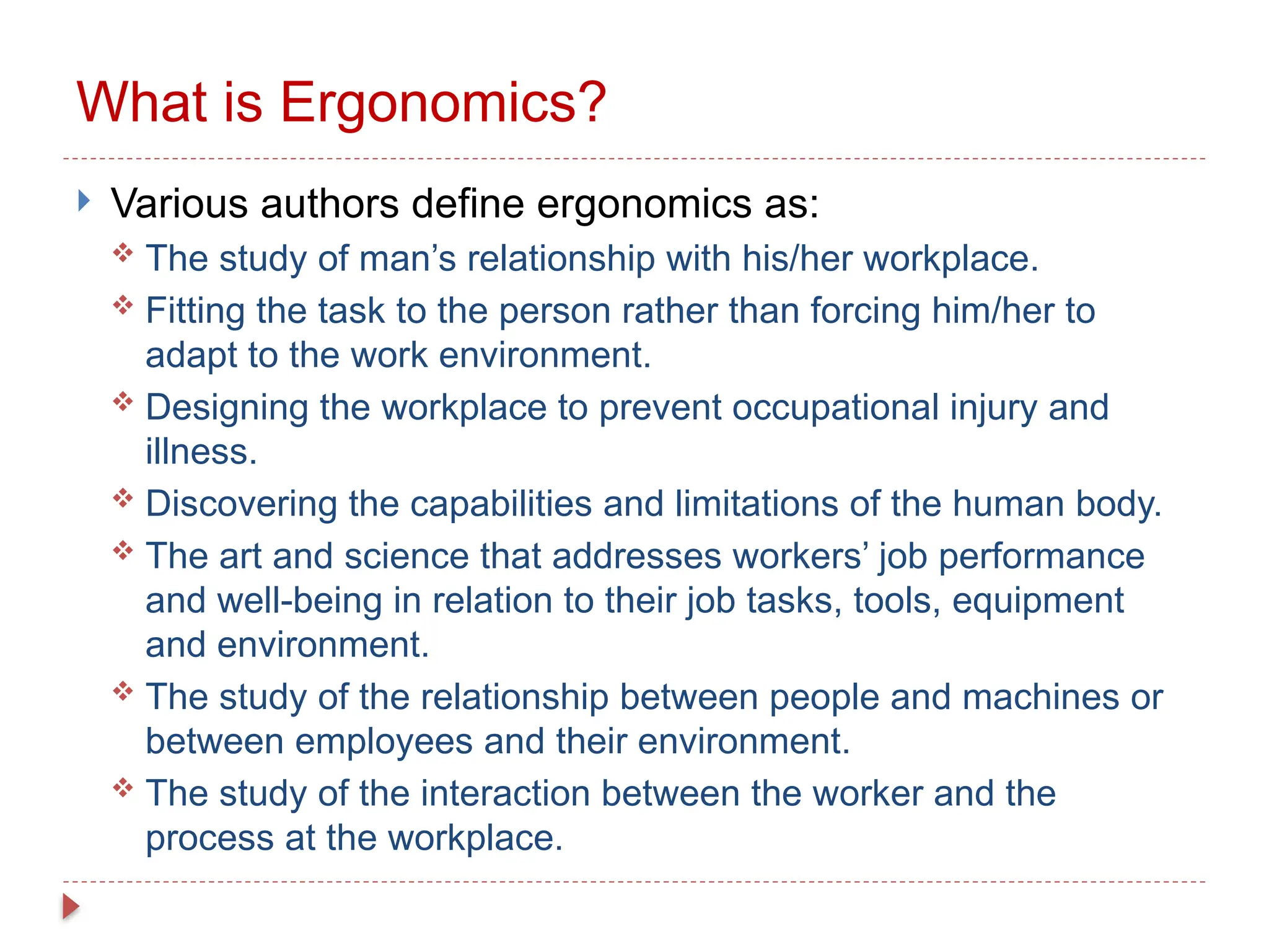 Introduction-to-Industrial-Ergonomics.pptx