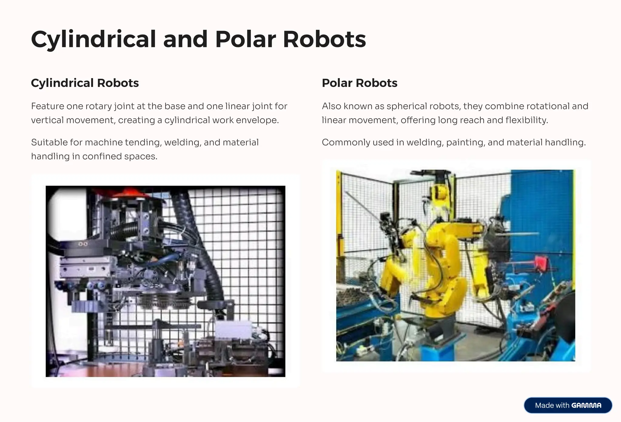 Introduction-to-Industrial-Robots (1).pdf