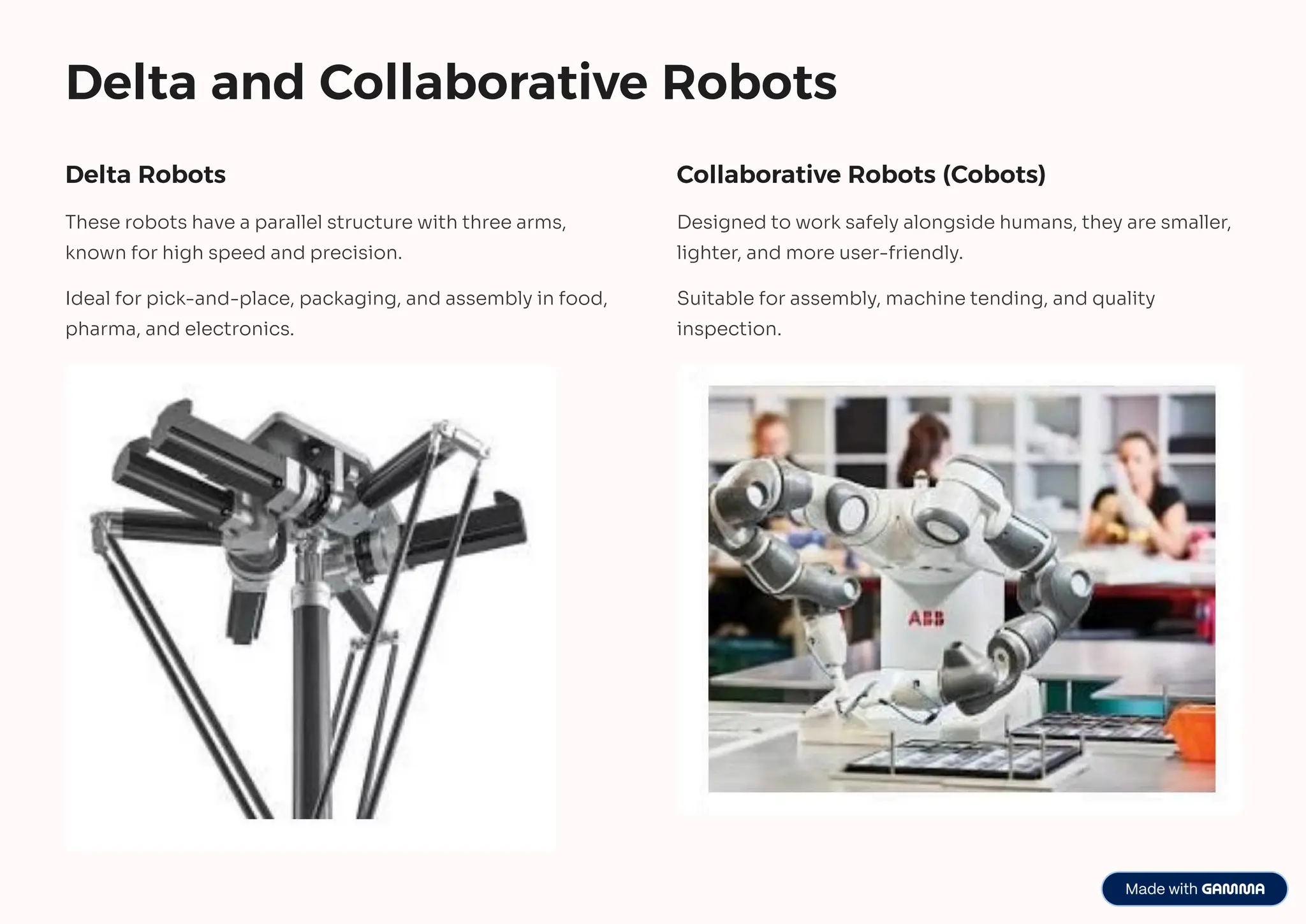 Introduction-to-Industrial-Robots (1).pdf