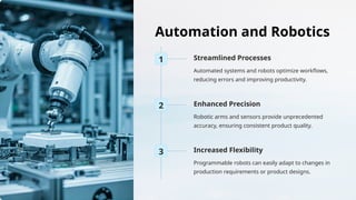Introduction-to-Industry-40 (1)hehe.pptx