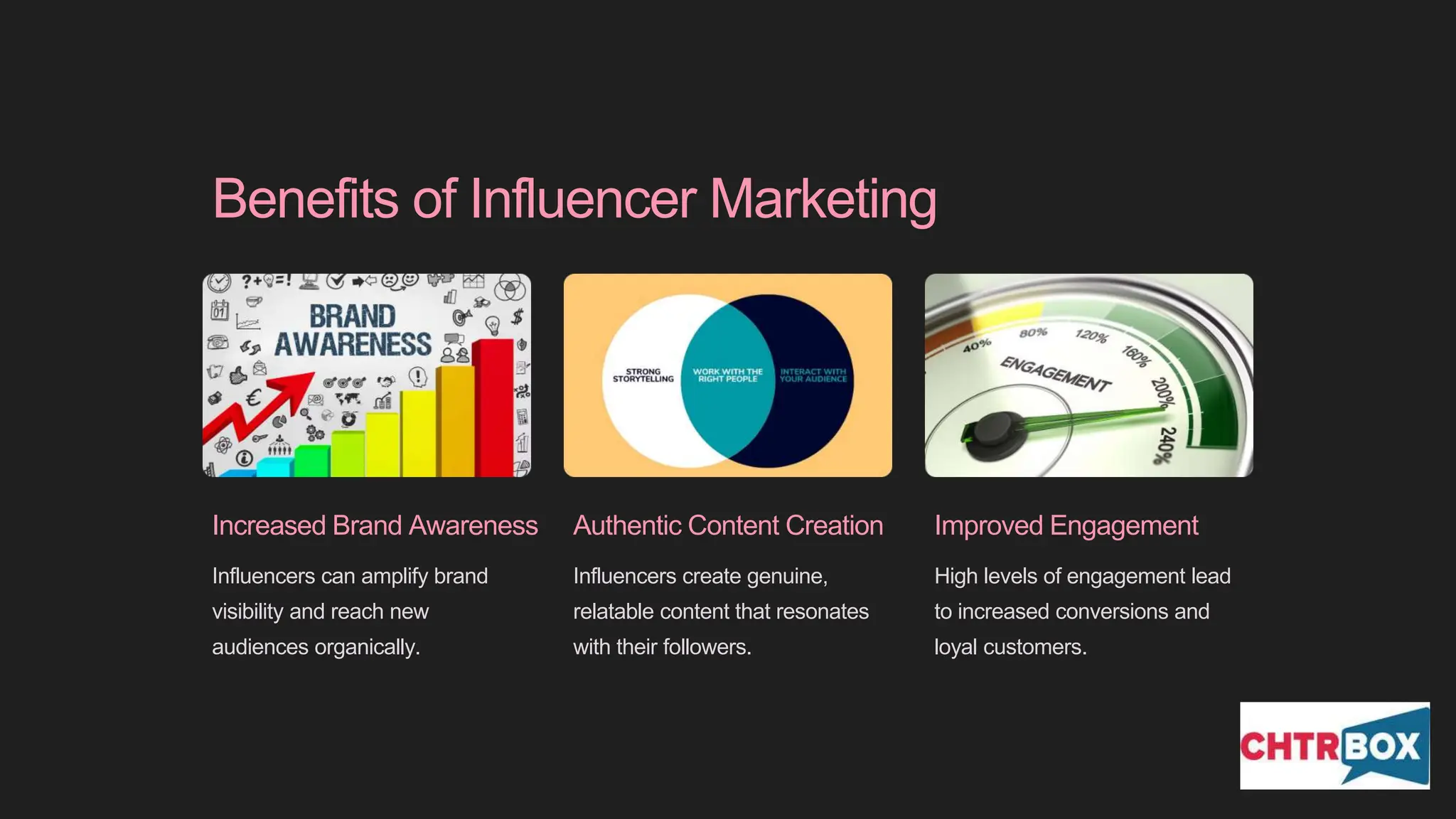 Introduction-to-Influencer-Marketing.pptx