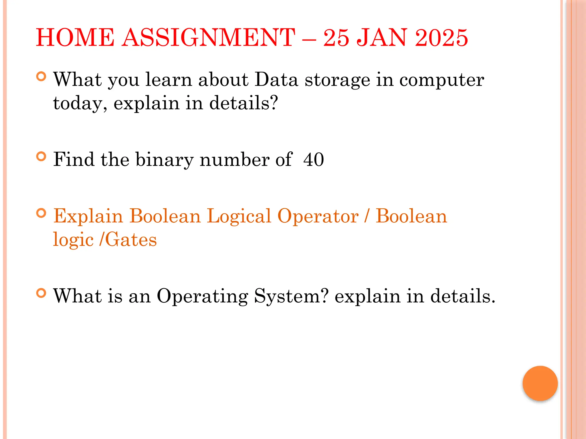 Introduction-to-Informatics-wWeek-2.pptx