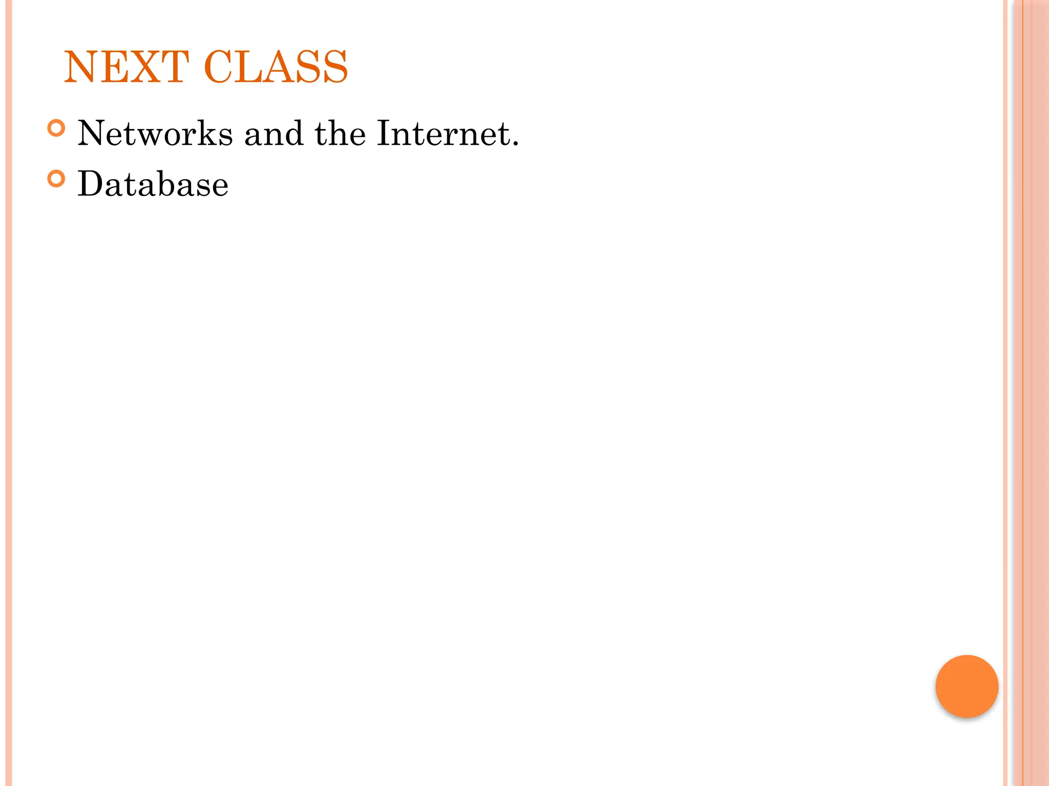 Introduction-to-Informatics-wWeek-2.pptx