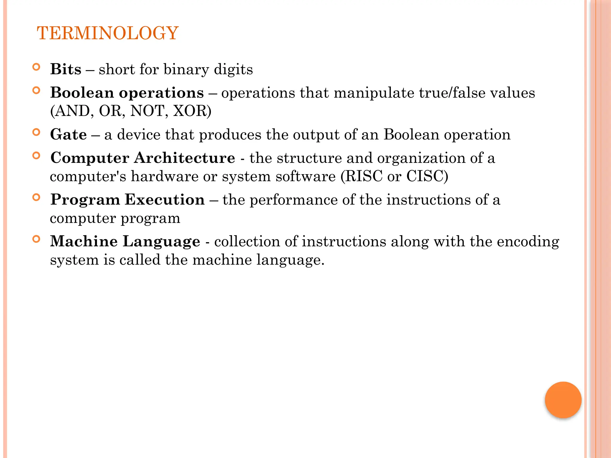 Introduction-to-Informatics-wWeek-2.pptx