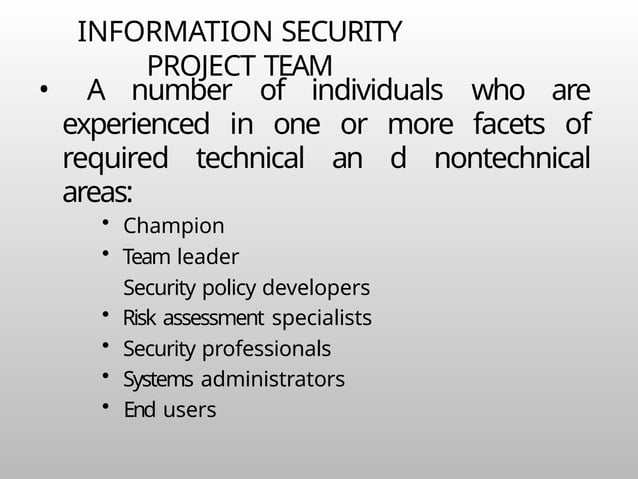 Introduction-to-Information-Security.pptx