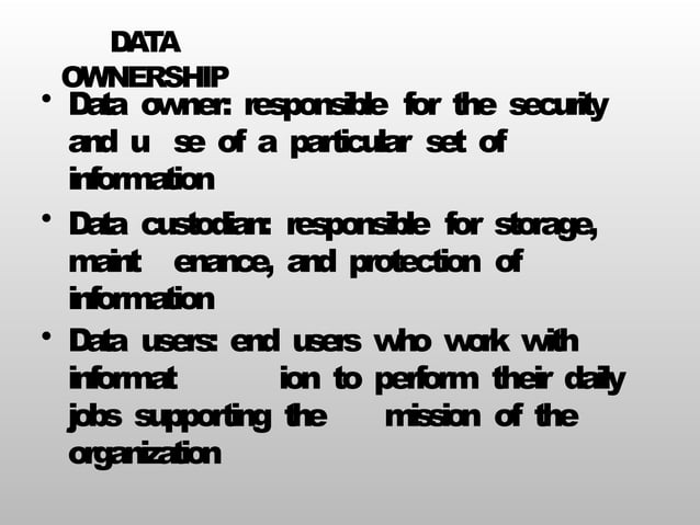 Introduction-to-Information-Security.pptx