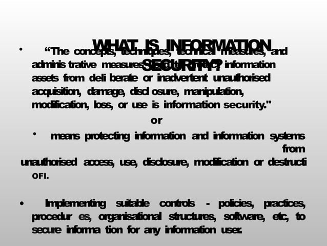 Introduction-to-Information-Security.pptx