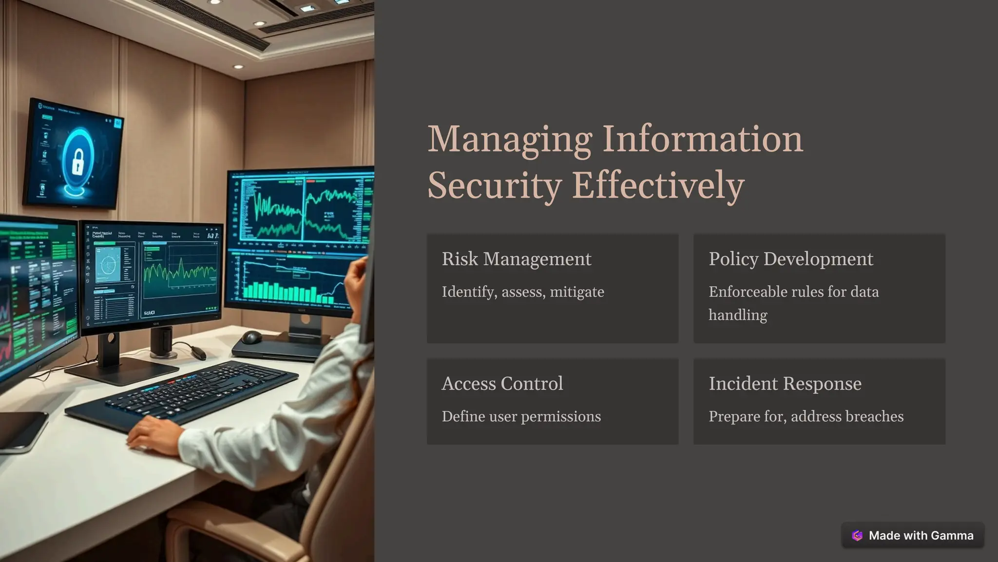 Introduction-to-Information-Security-and-Management.pdf