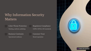 Introduction-to-Information-Security-and-Management.pdf
