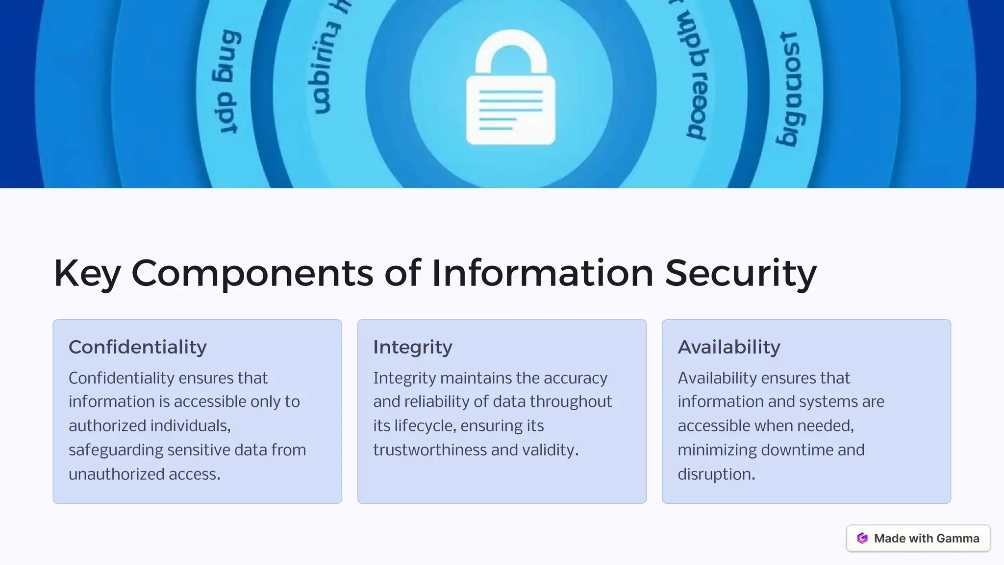 Introduction-to-Information-Security-and-Management (2).pdf