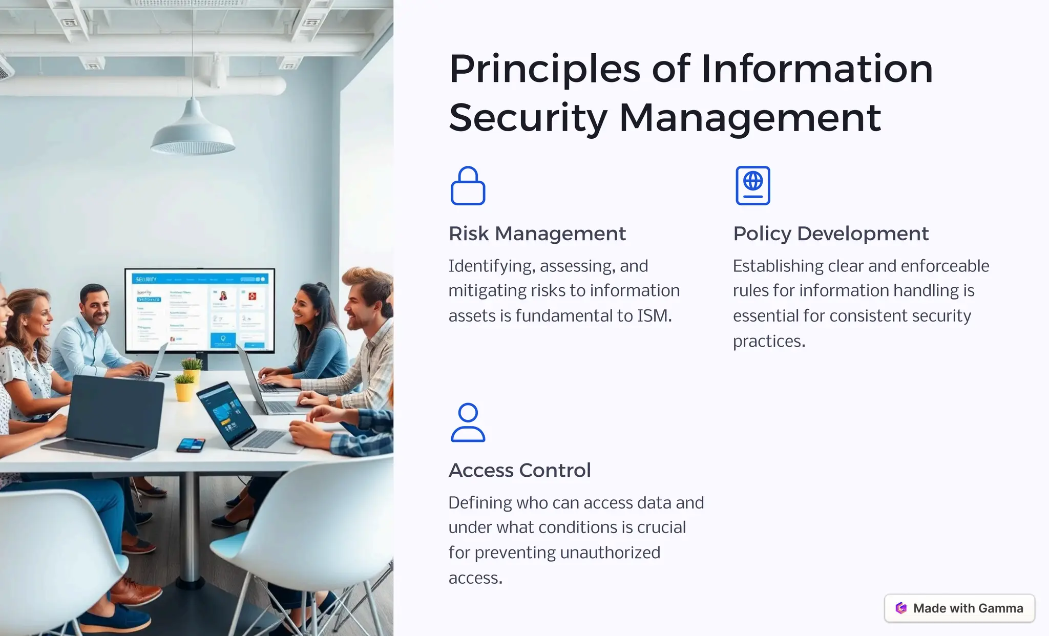 Introduction-to-Information-Security-and-Management (2).pdf
