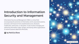 Introduction-to-Information-Security-and-Management (2).pdf