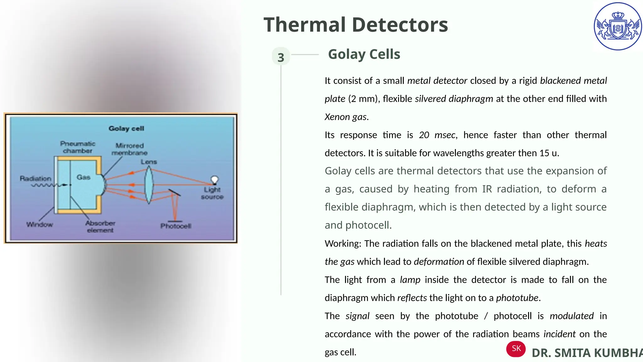 Introduction-to-Infrared-Spectroscopy.pptx