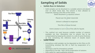 Introduction-to-Infrared-Spectroscopy.pptx