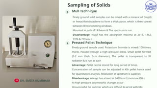 Introduction-to-Infrared-Spectroscopy.pptx