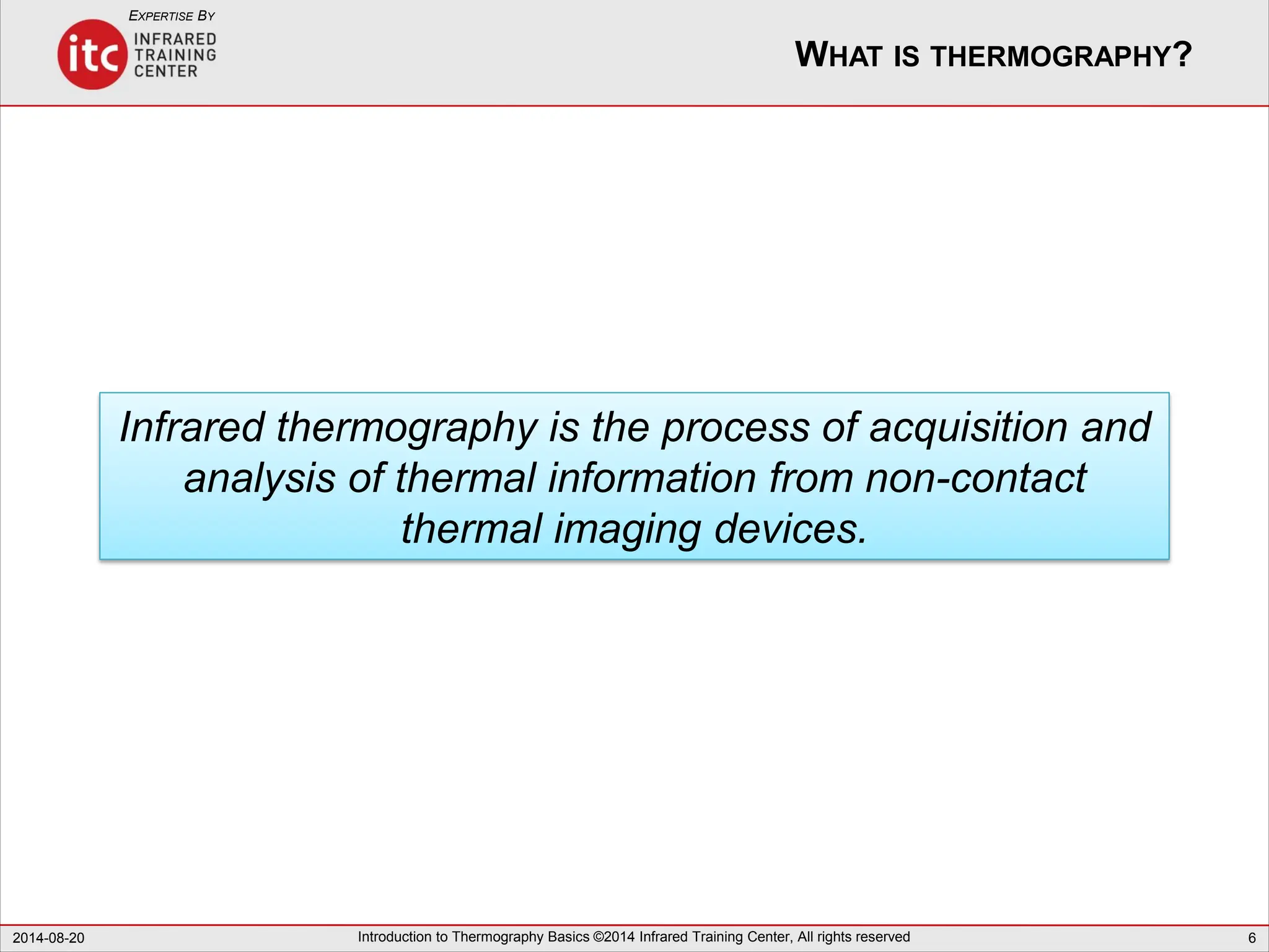 Introduction-to-Infrared-Thermography-Basics.pdf