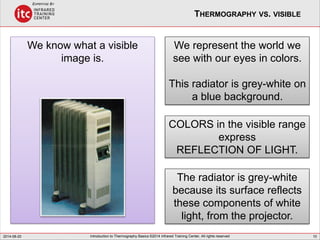 Introduction-to-Infrared-Thermography-Basics.pdf