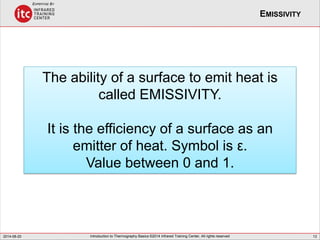 Introduction-to-Infrared-Thermography-Basics.pdf