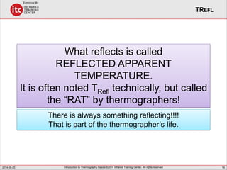 Introduction-to-Infrared-Thermography-Basics.pdf