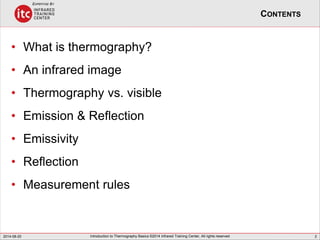 Introduction-to-Infrared-Thermography-Basics.pdf