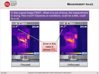 Introduction-to-Infrared-Thermography-Basics.pdf