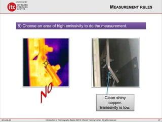 Introduction-to-Infrared-Thermography-Basics.pdf