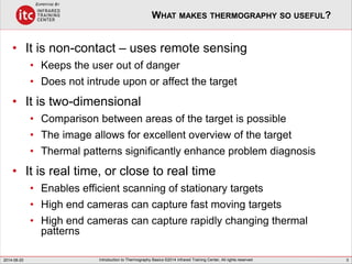 Introduction-to-Infrared-Thermography-Basics.pdf
