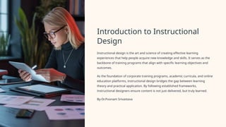 ADDIE model of Instructional-Design.pptx