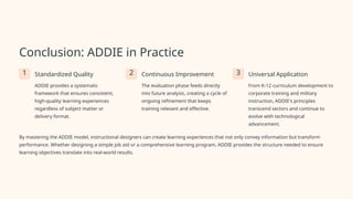 ADDIE model of Instructional-Design.pptx