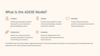 ADDIE model of Instructional-Design.pptx