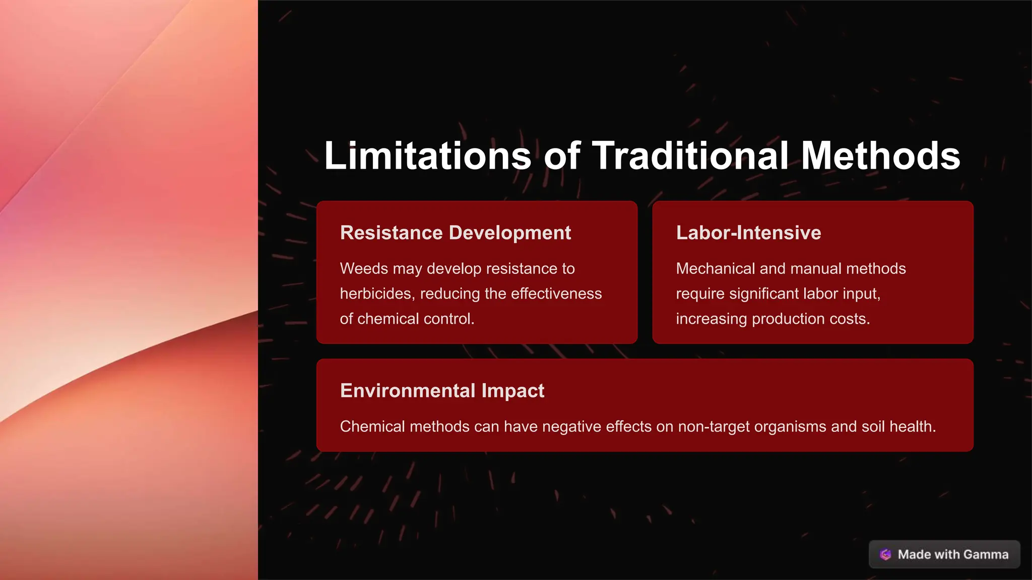 Introduction-to-Integrated-Weed-Management.pptx