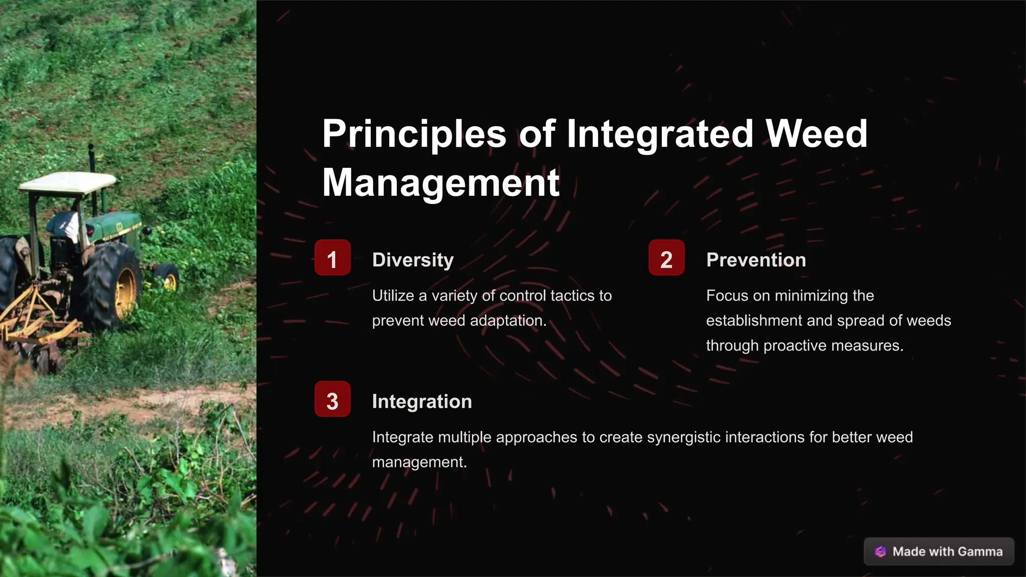 Introduction-to-Integrated-Weed-Management.pptx