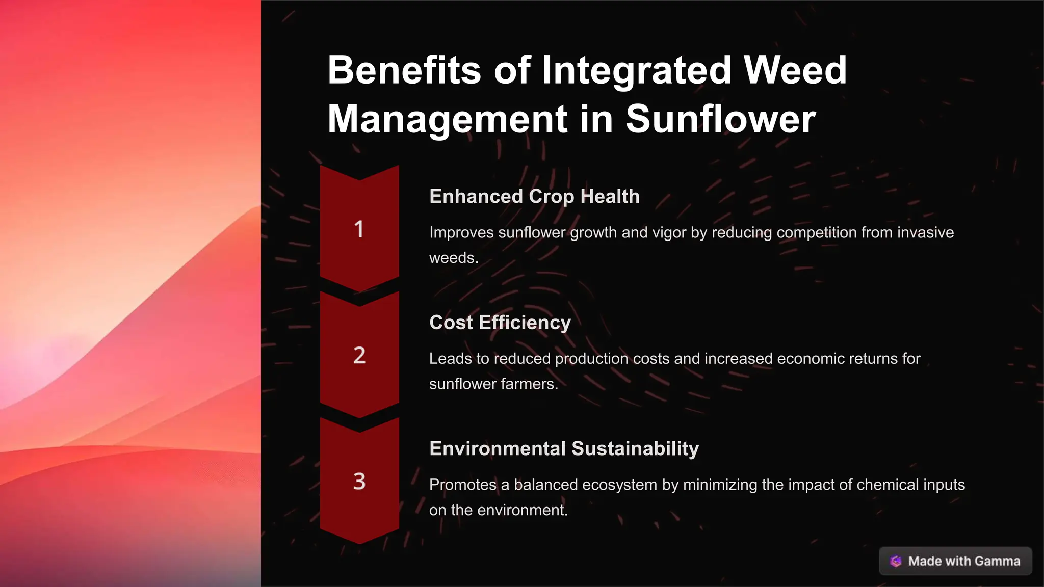 Introduction-to-Integrated-Weed-Management.pptx
