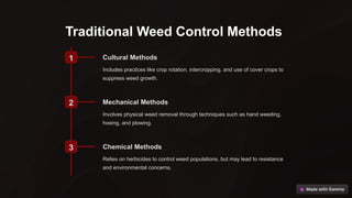 Introduction-to-Integrated-Weed-Management.pptx